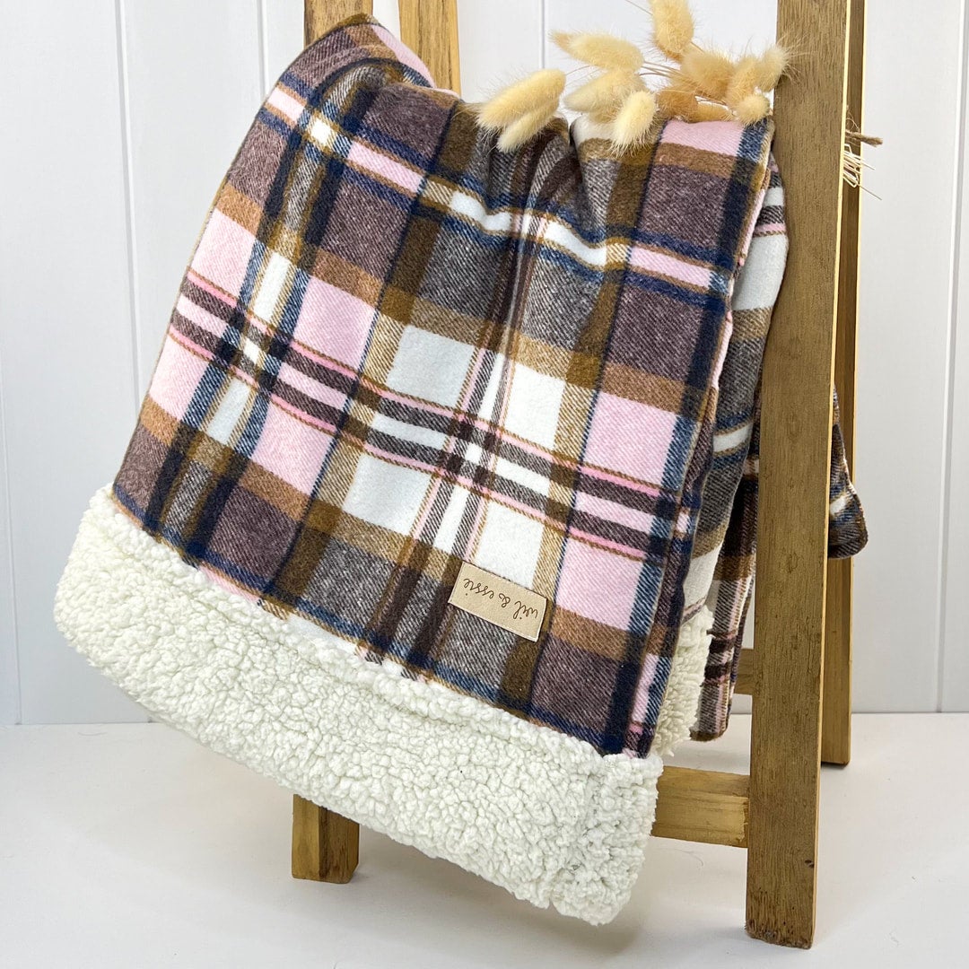 Pet Snuggle Sack | wil & essie