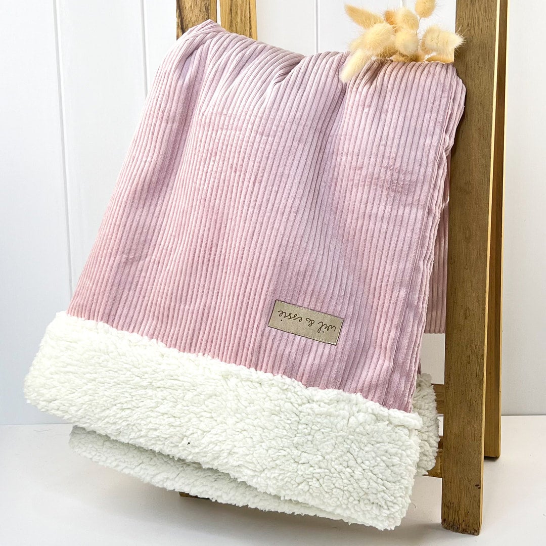 Pet Snuggle Sack | wil & essie