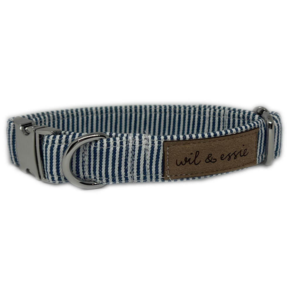 Collar - Billy | wil & essie