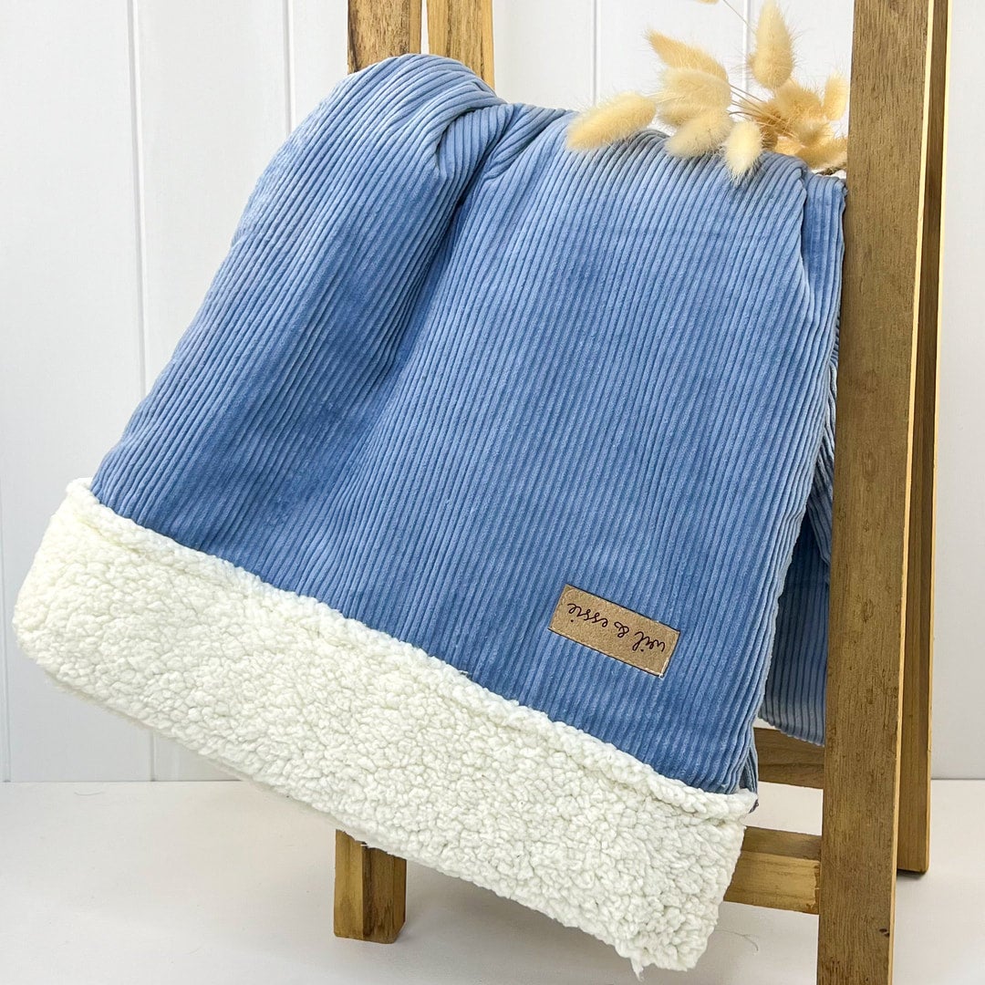 Pet Snuggle Sack | wil & essie