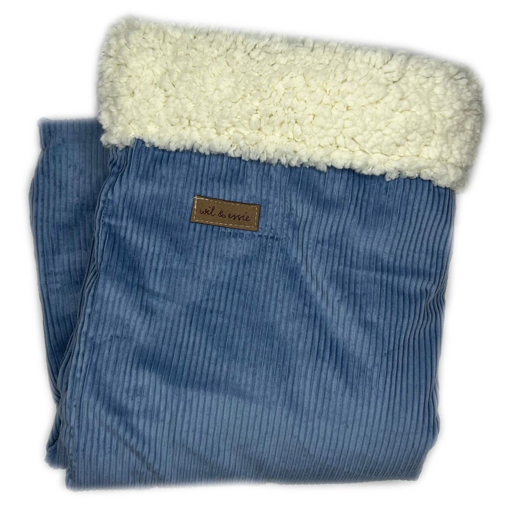 Pet Snuggle Sack | wil & essie